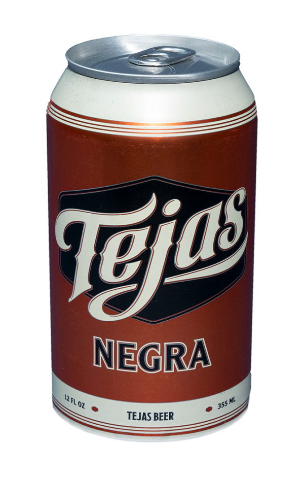 Tejas Beer – AN EVERYDAY, EVERYMAN’S BEER THAT DRIVES VOLUME WITH A NOD ...